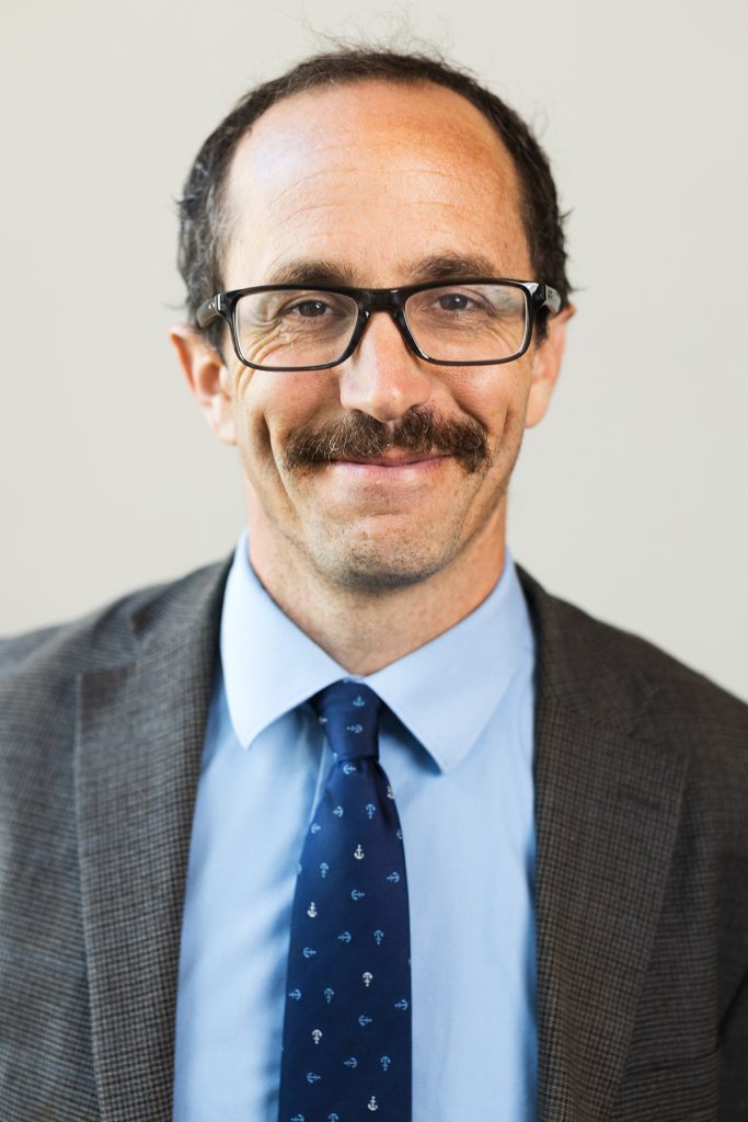 MTSM Announces Faculty Promotions - Athenaeum of Ohio