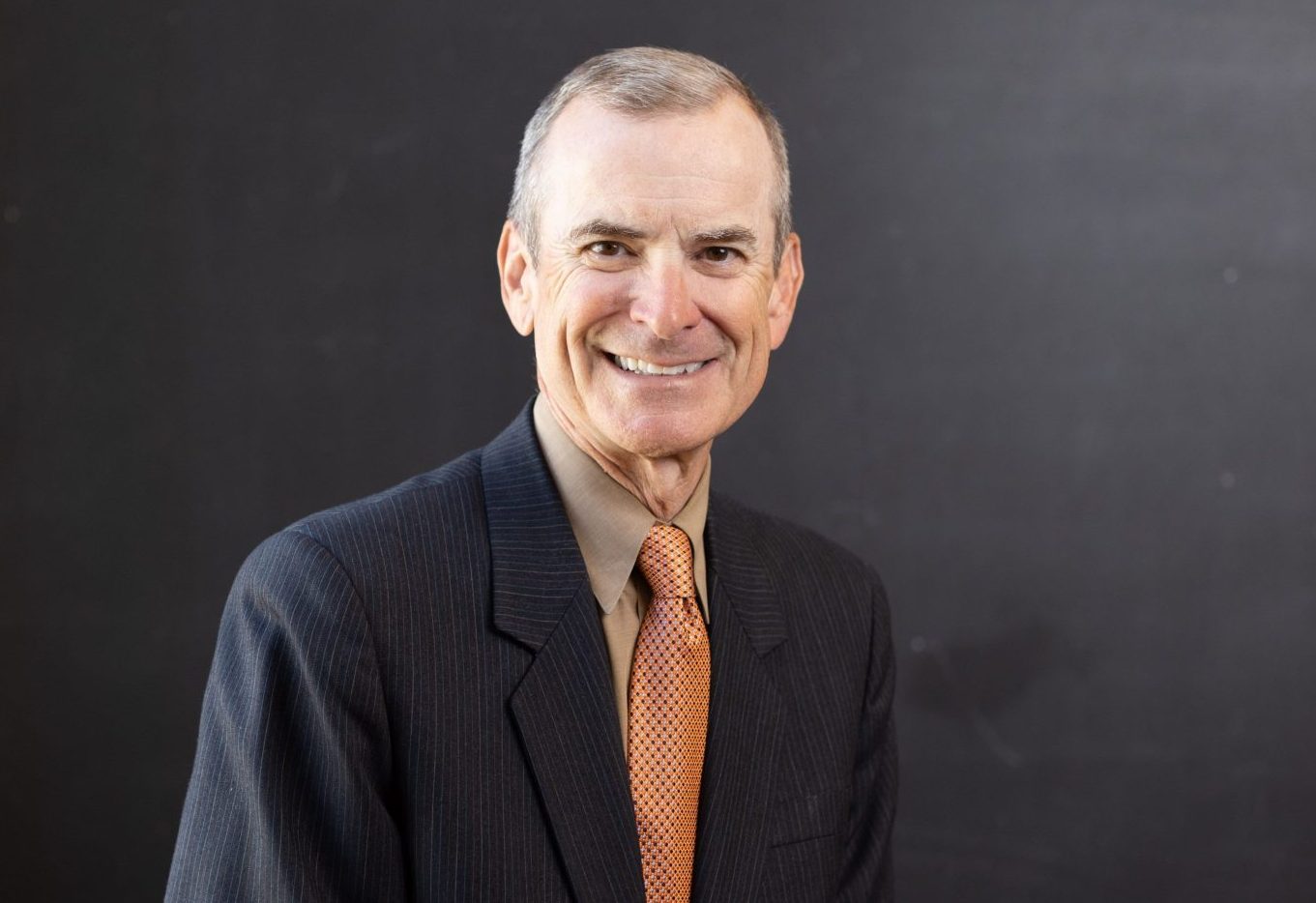 News & Events - Athenaeum of Ohio