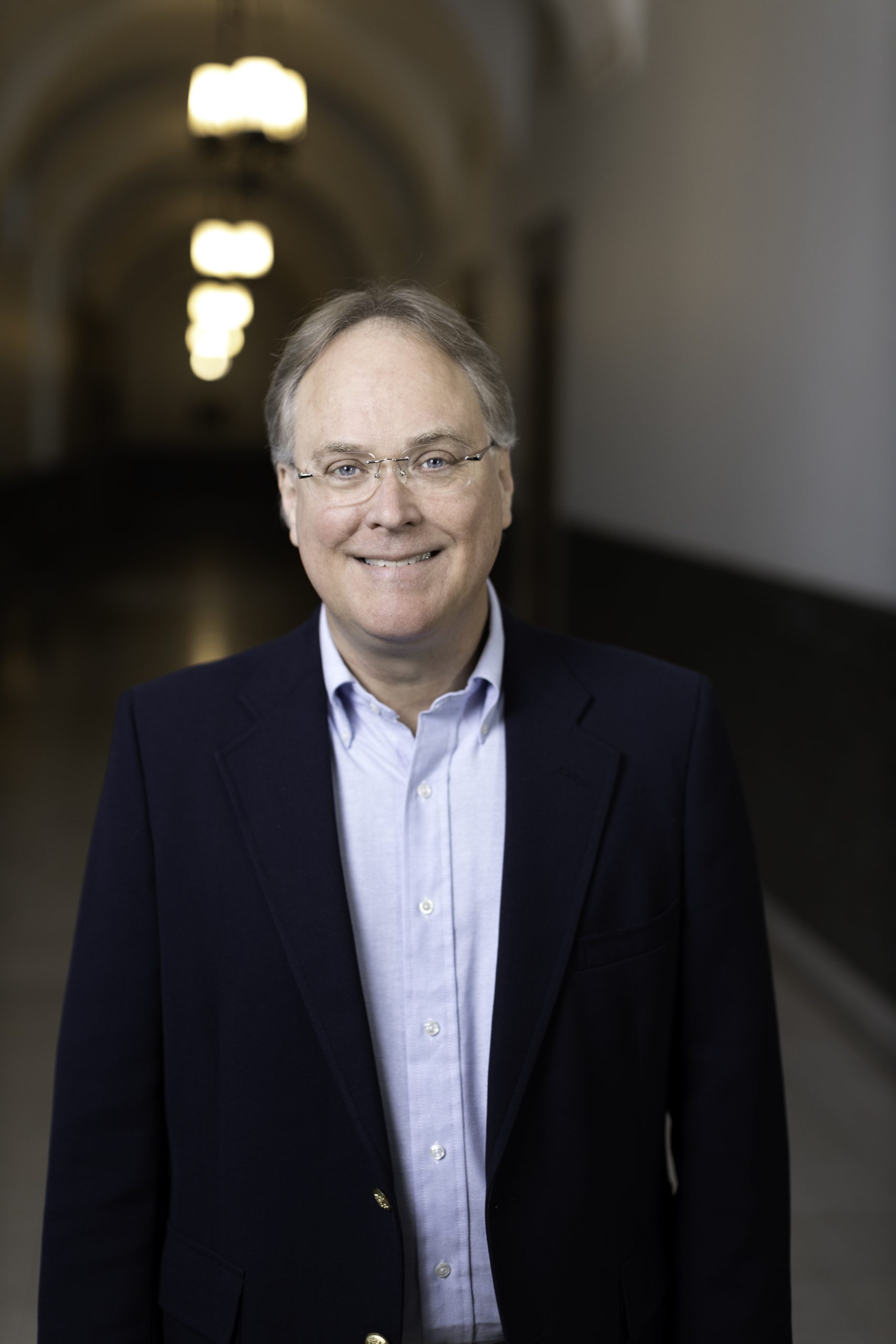 Deacon Ordination Certificate Printable