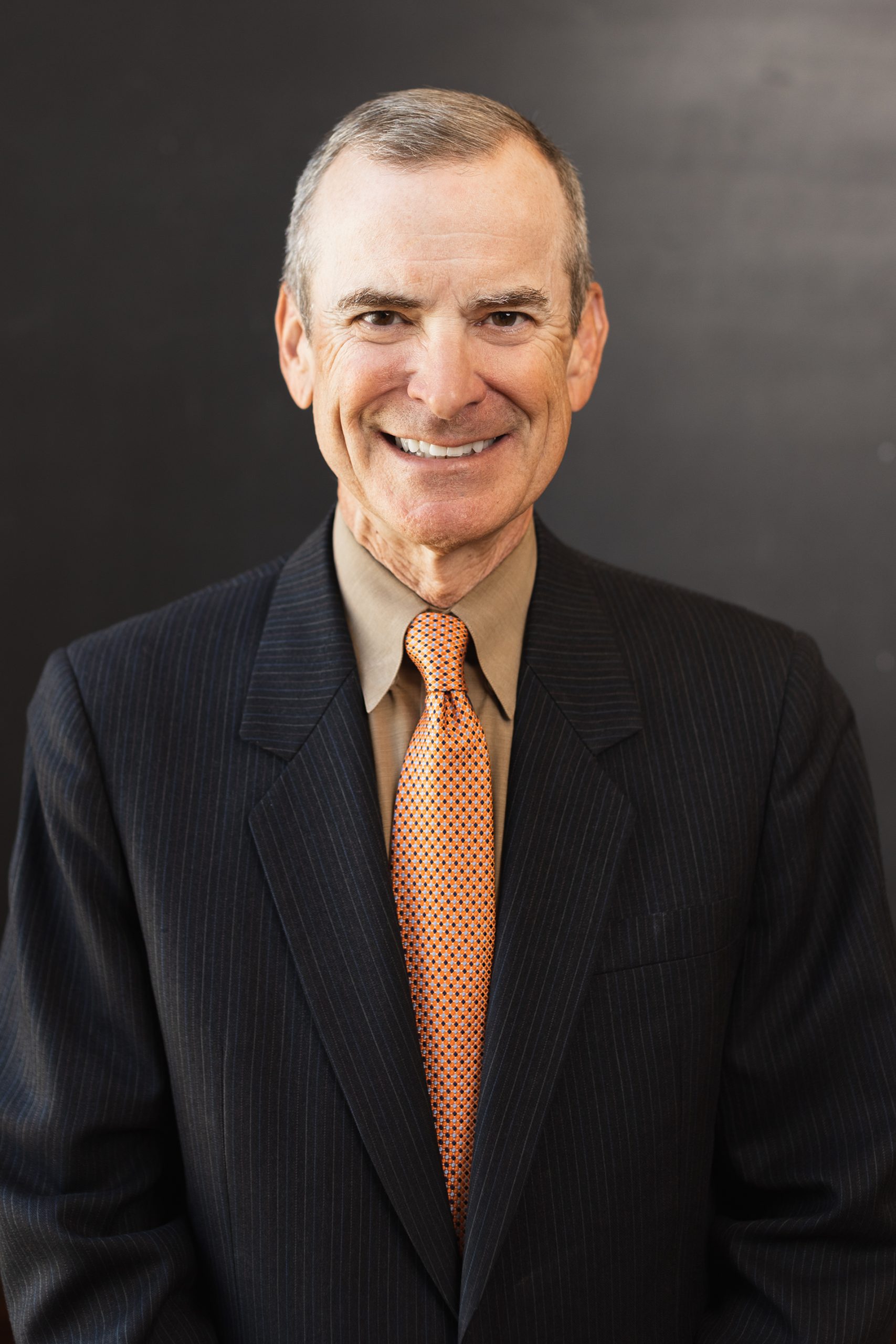 Kenneth Craycraft - Athenaeum of Ohio