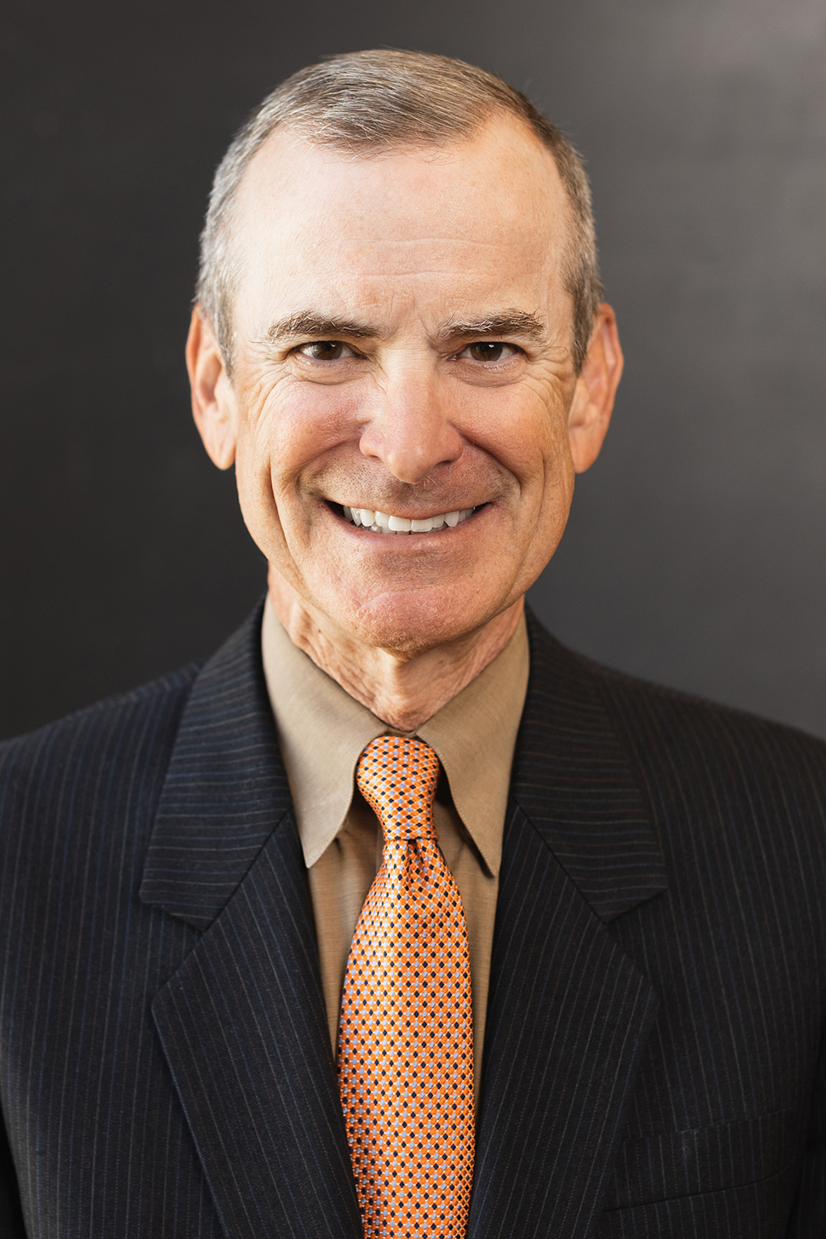 Kenneth Craycraft - Athenaeum of Ohio