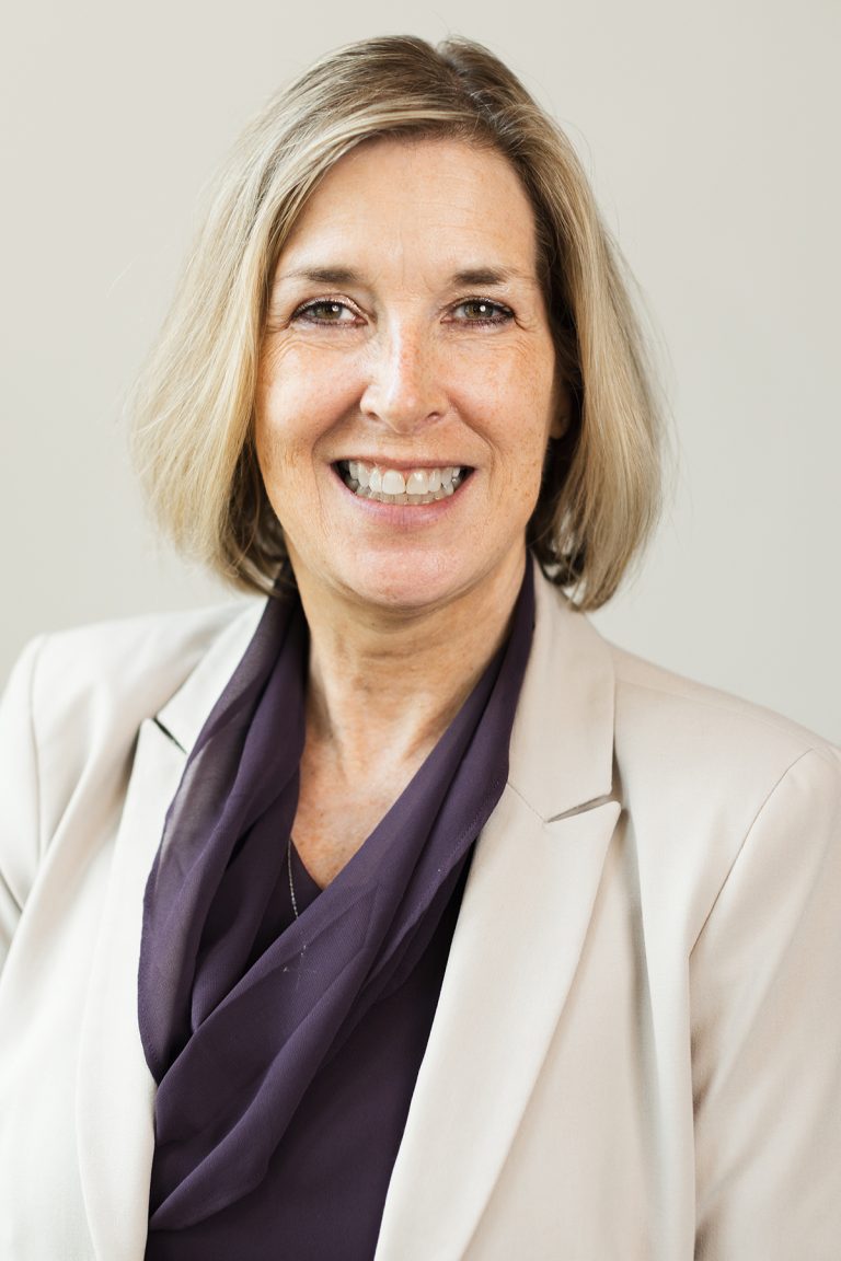 Lori Rassati - Athenaeum of Ohio