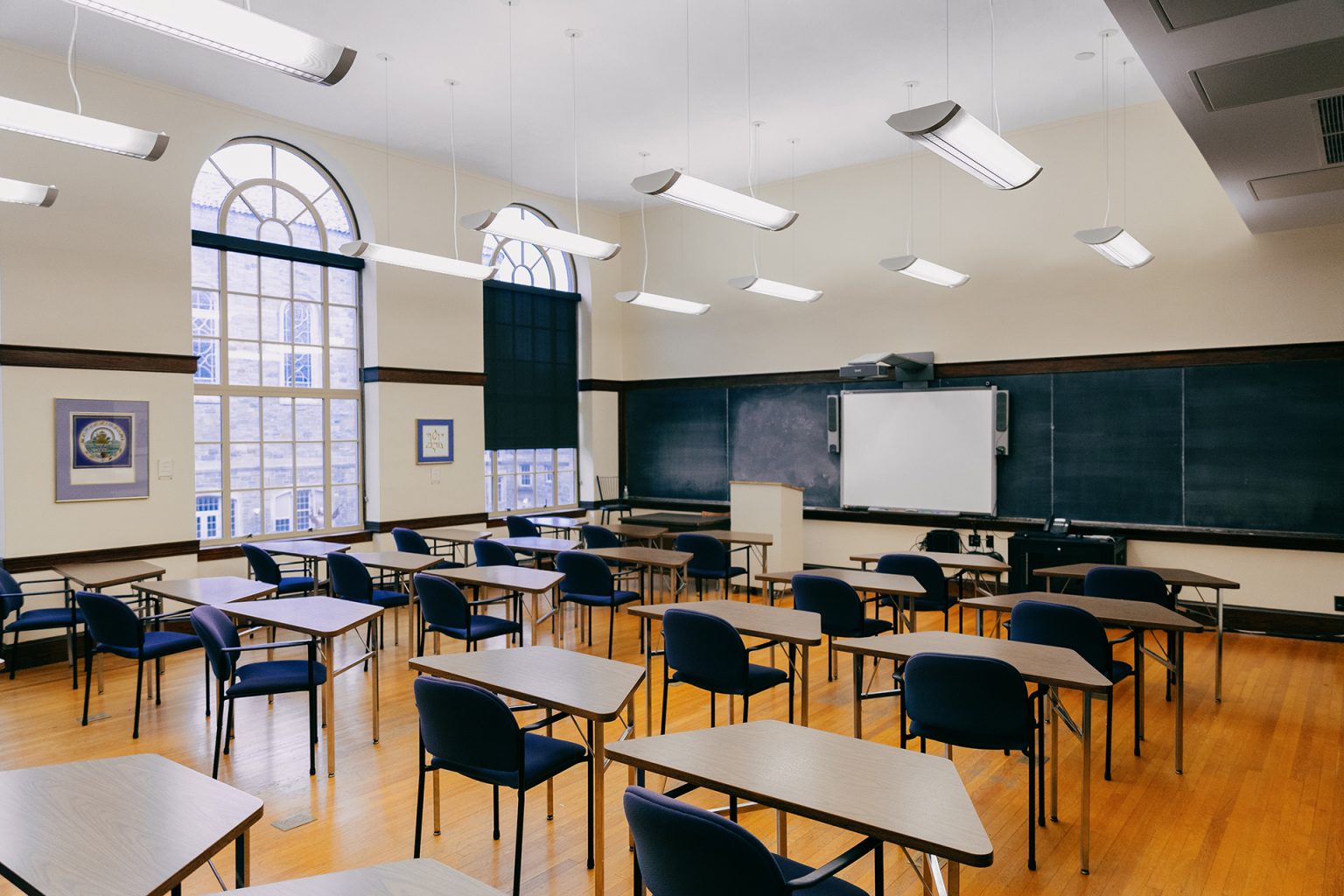 School of Theology Summer 2024 Courses Now Available - Athenaeum of Ohio