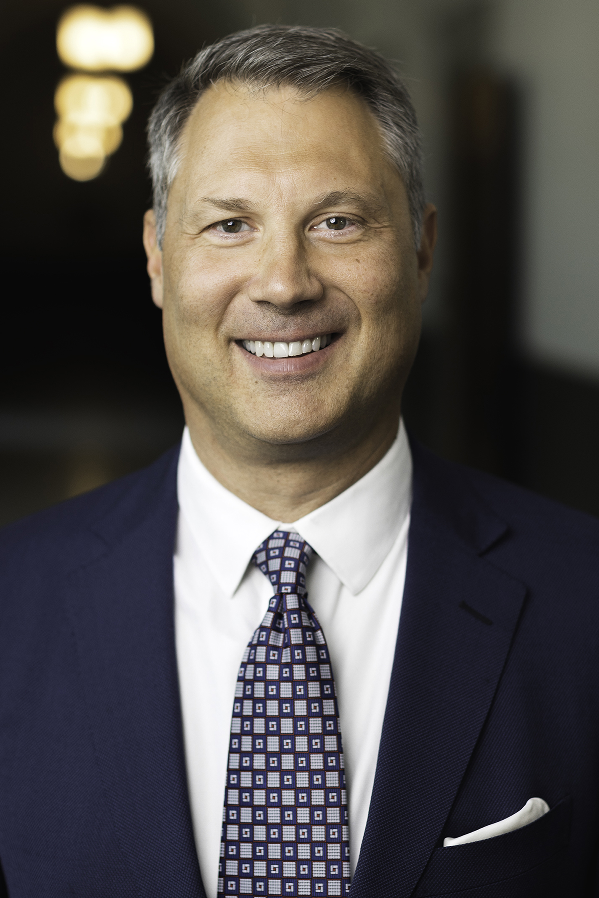 Matthew Genung - Athenaeum of Ohio