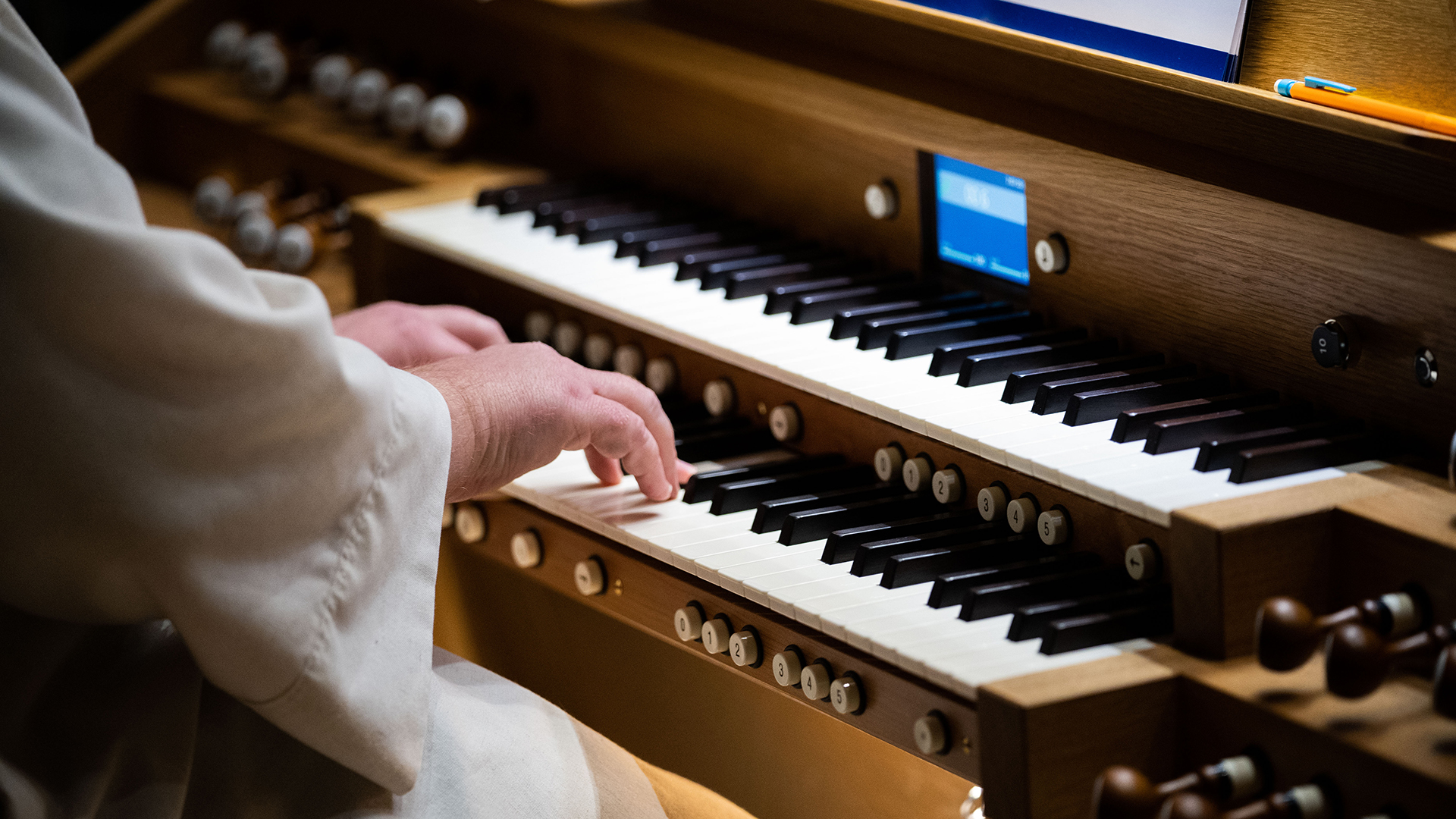 Careers - Athenaeum of Ohio