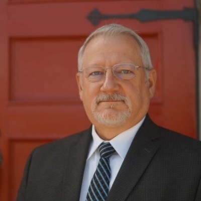 Student Spotlights - Athenaeum of Ohio