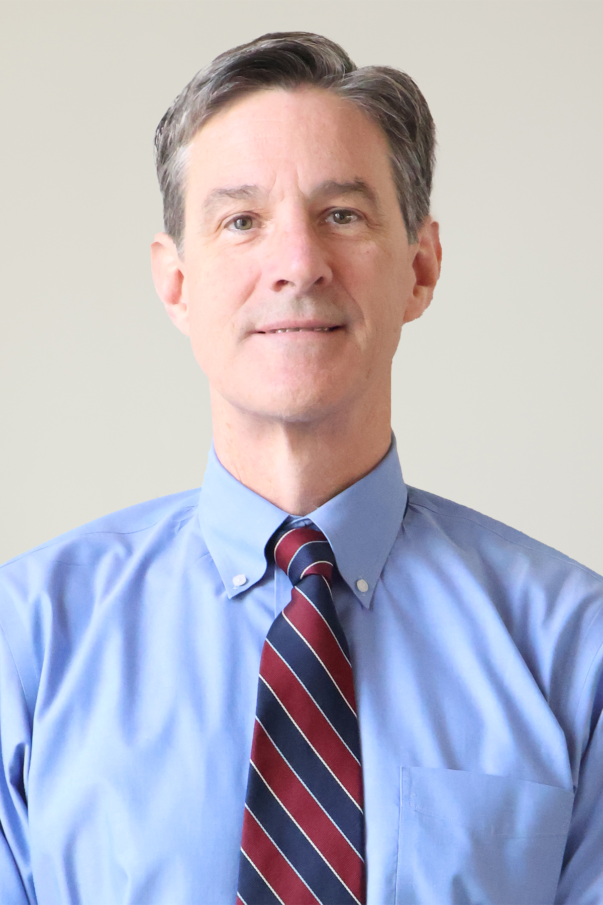 Tom Kennedy - Athenaeum of Ohio